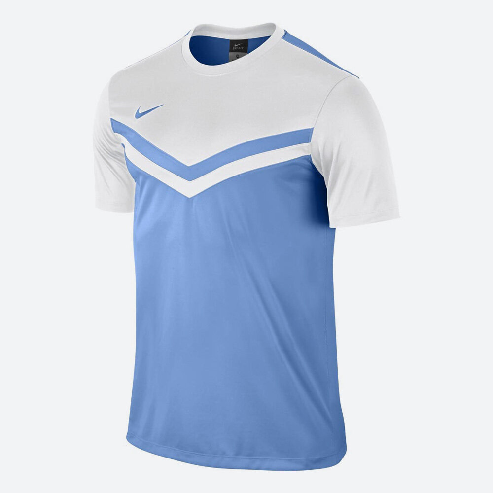 Майка спортивная VICTORY II JERSEY