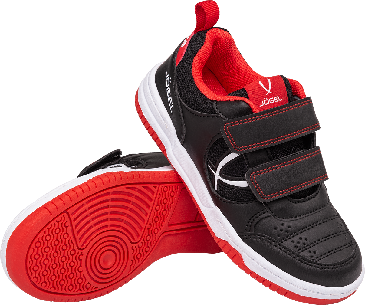 Кроссовки Salto