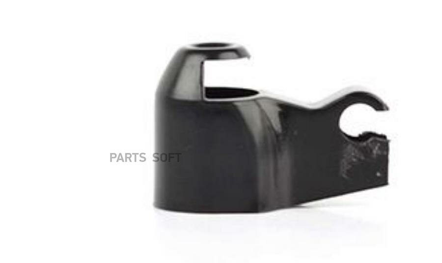 BSG AUTO PARTS BSG 30-995-035 Крышка поводка стеклоочистителя задней двери / FORD Transit Connect 02~
