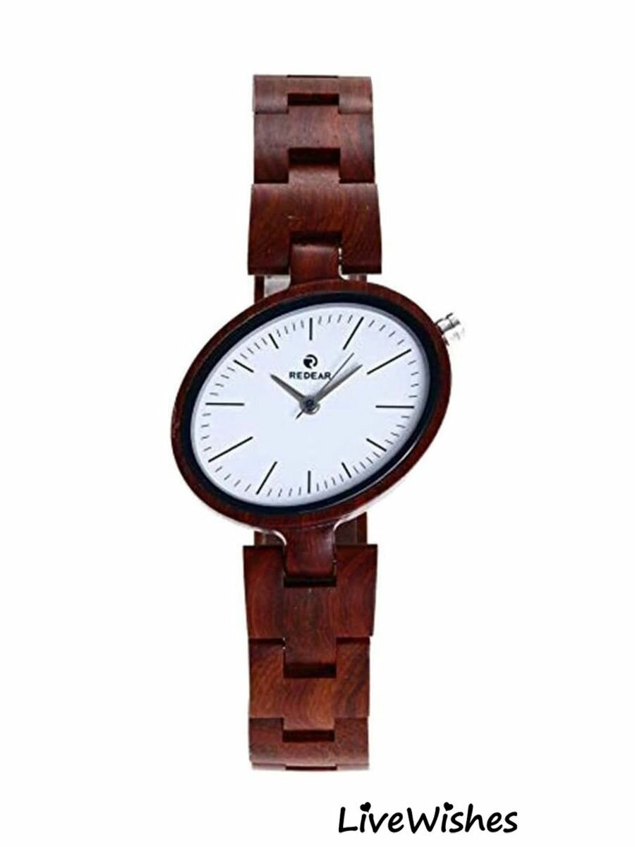 Наручные часы Live Wishes