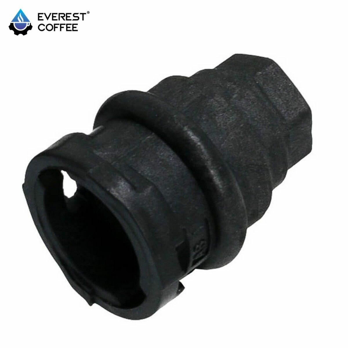 Форсунка капучинатора Bosch / Siemens для кофемашин