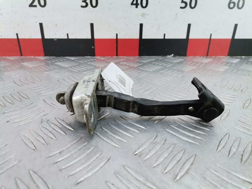 Ограничитель открывания двери передней Mazda 6 GG GJ6A58270F арт. 1716761