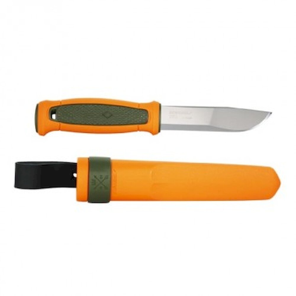 Нож Mora Kansbol Hunting (S)