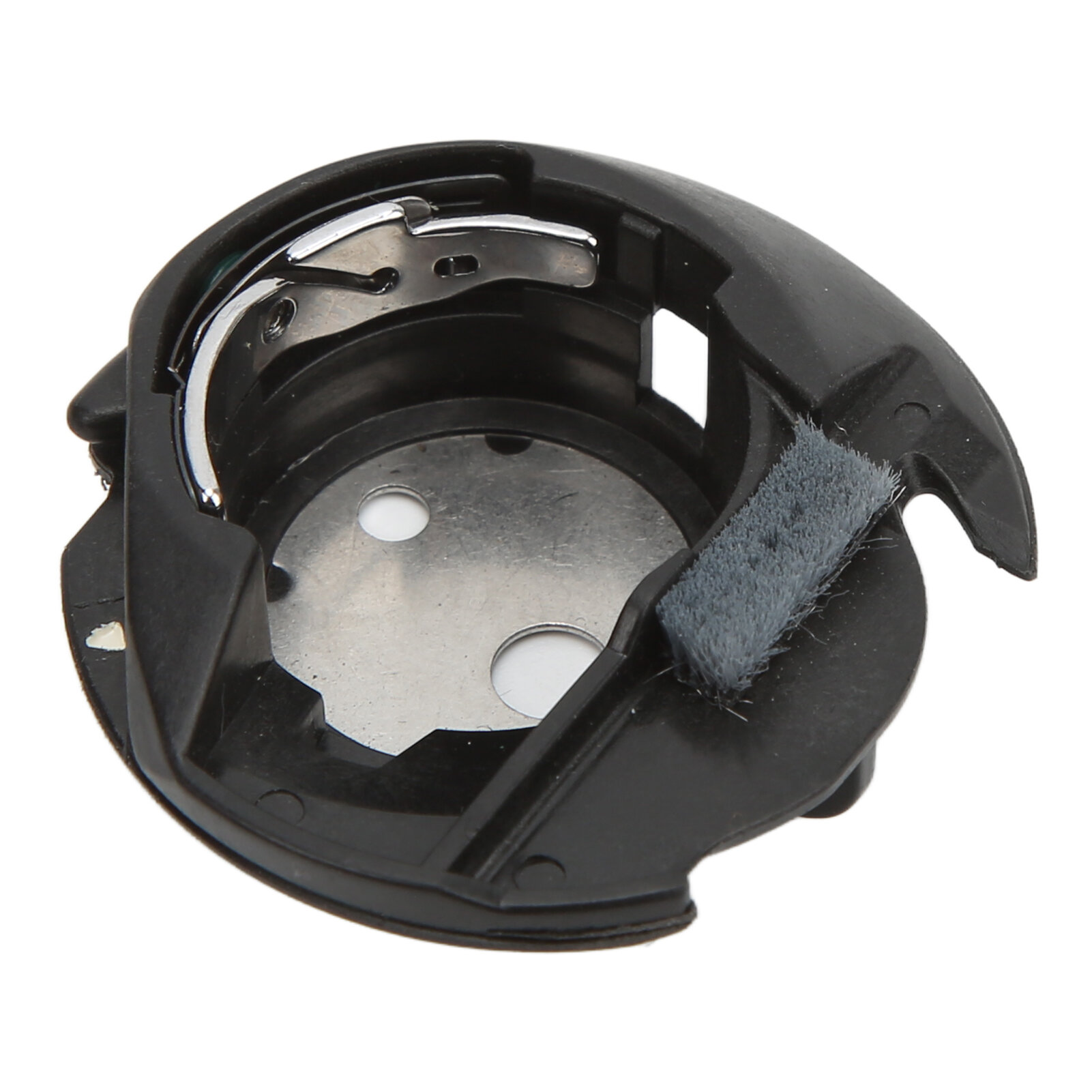 Шпульный чехол, прочный, удобный, практичный, многофункциональный, аксессуары для бытовой швейной машины