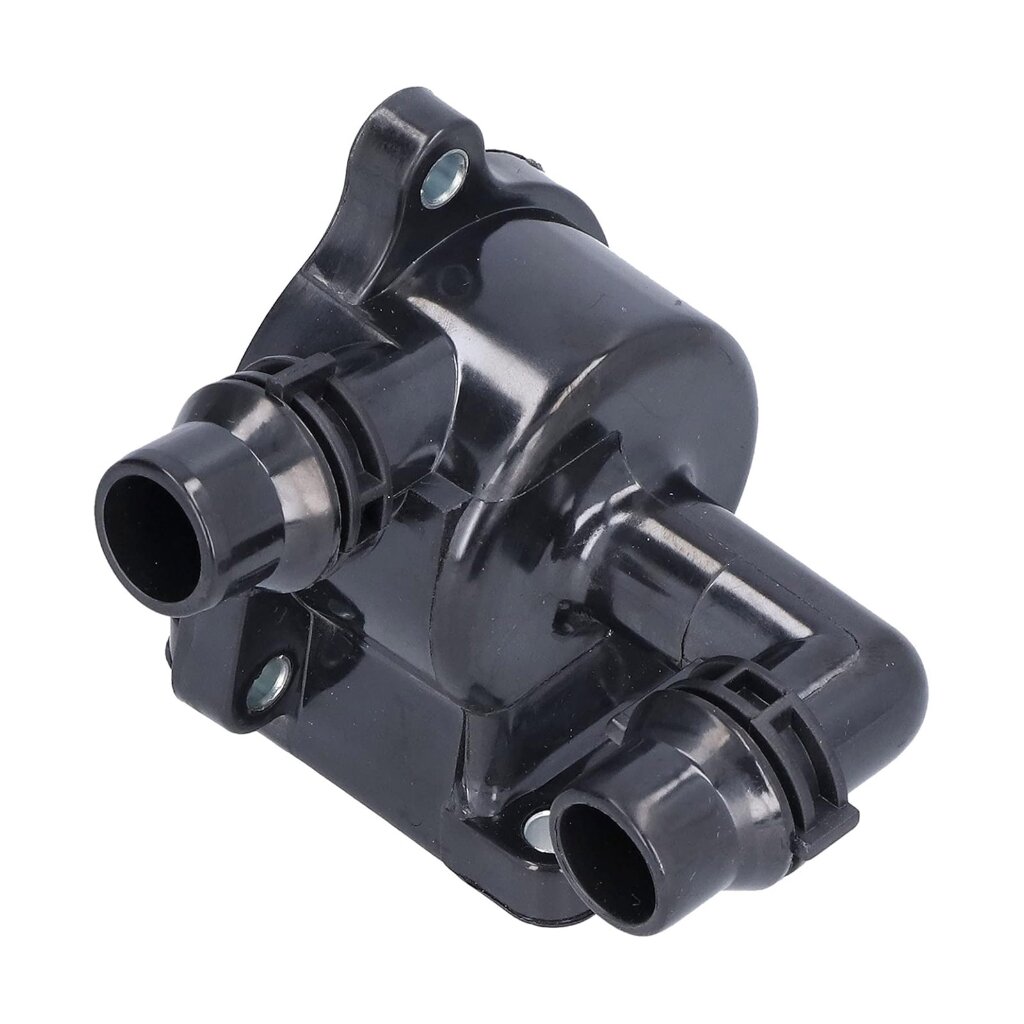 Автомобильный набор инструментов,11517572859 термостат охладителя подходит для BMW E46 E81 E82