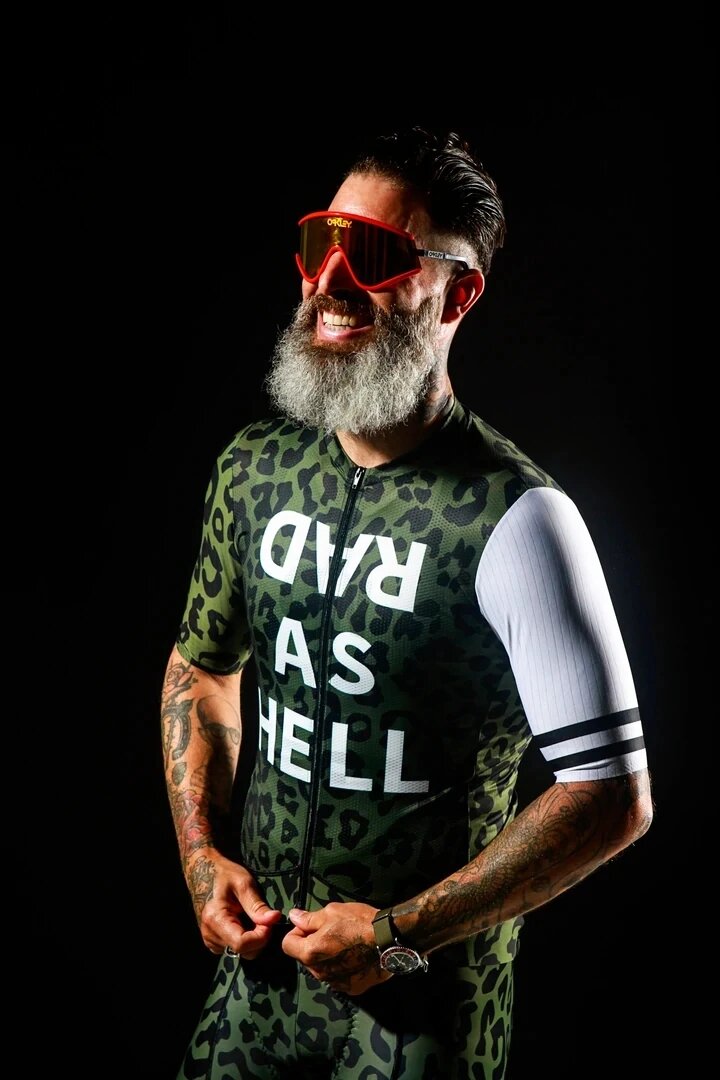 Велокомплект