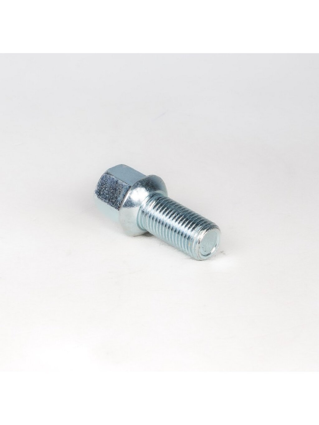 Болт колесный Febi 09801