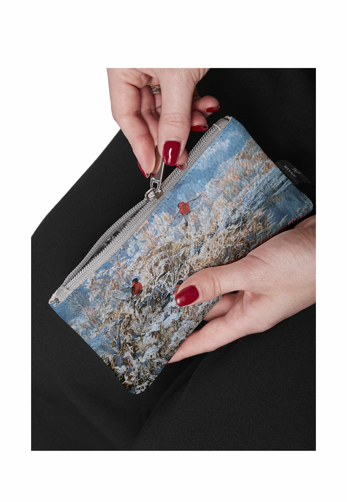 Косметичка