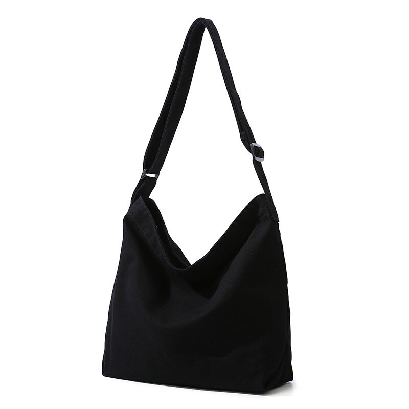 Сумка ведро