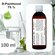 Д-Пантенол, 75% / Panthenol - 100 мл