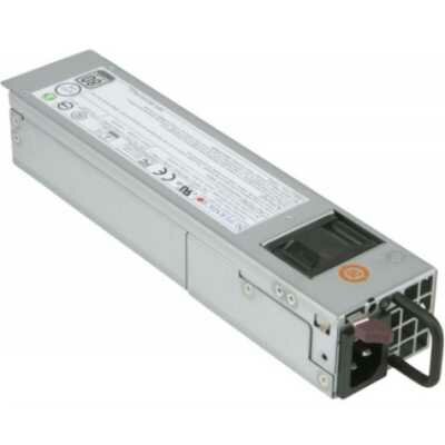 Блок питания PWS-609P-1R2