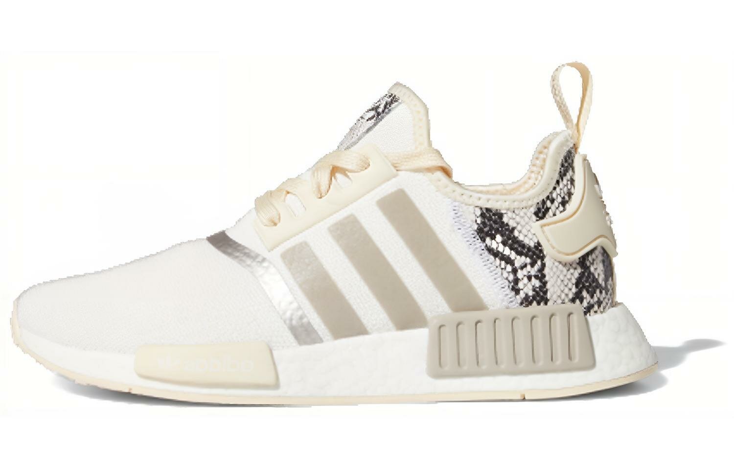 Кроссовки NMD_R1
