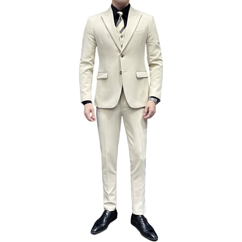 Комплект одежды