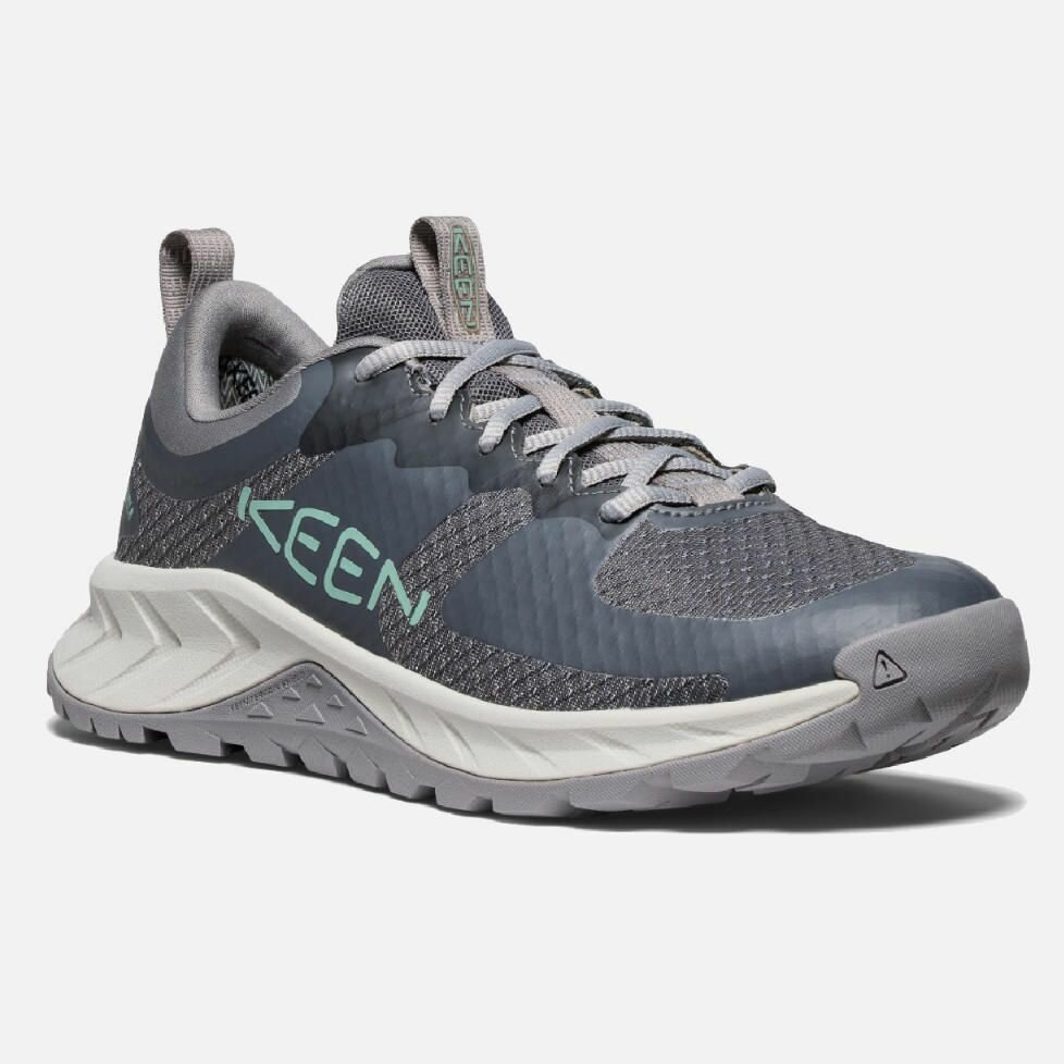 Кроссовки Versacore Speed