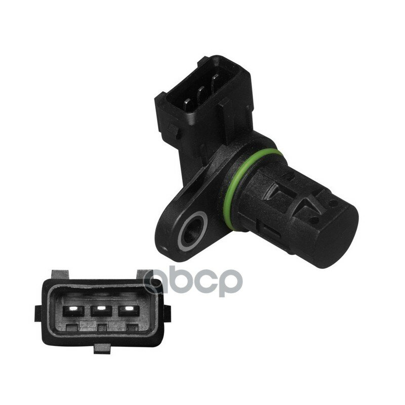 Датчик положения распредвала Hyundai: i40, Sonata, Tucson, Elantra, ix35, i30Kia: Ceed, Cerato, Sportage, Optima MARSHALL MSE.