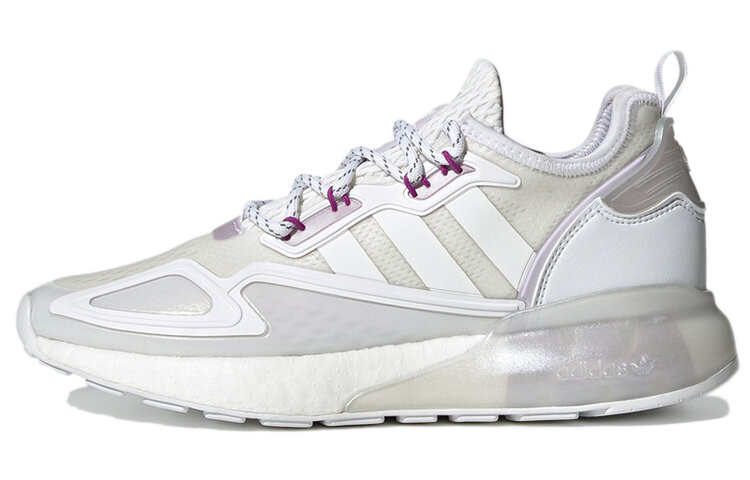 Кроссовки ZX 2k Boost