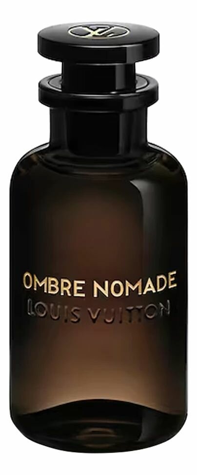 LOUIS VUITTON OMBRE NOMADE Парфюмерная вода унисекс 100ml