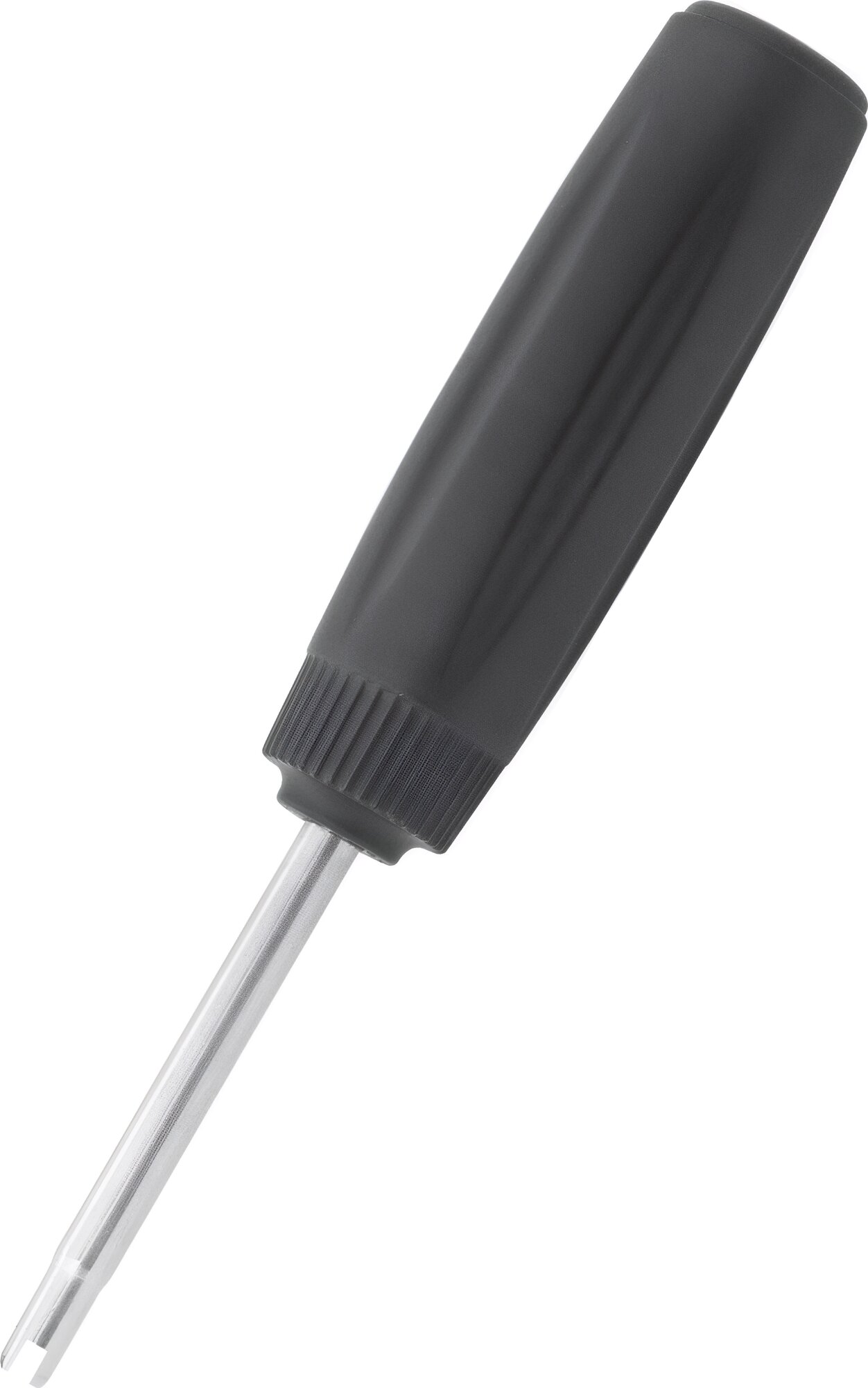 Отверточная рукоятка Jonnesway AN010190