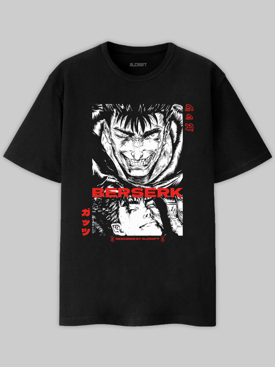 Футболка спортивная