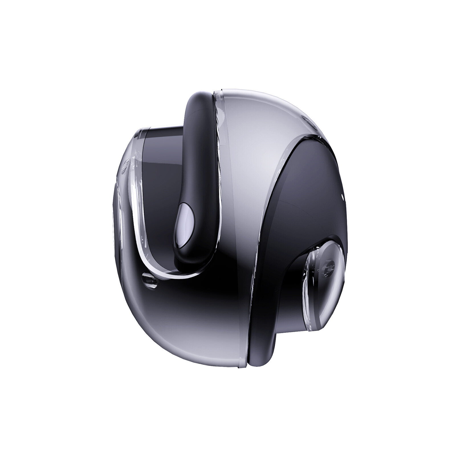 Новые маленькие bluetooth наушники с подвешиванием ушей, которые долго не болели и длились слишком долго для обновления спортивных наушников