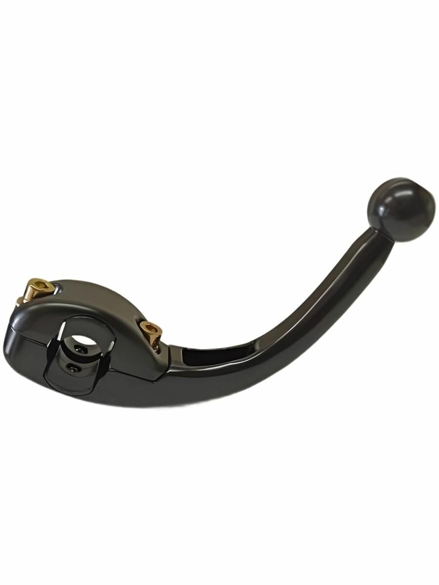 Стойка зеркала HINO