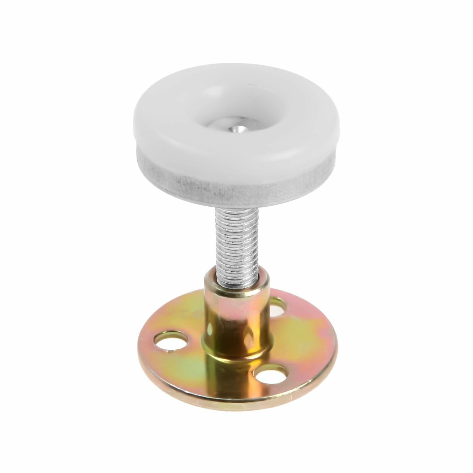 Мебельный фиксатор, регулируемый, 45-58 мм.