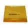 FRAM CA5370 Фильтр возд. VW GOLF III/VENTO 1.8-2.8L