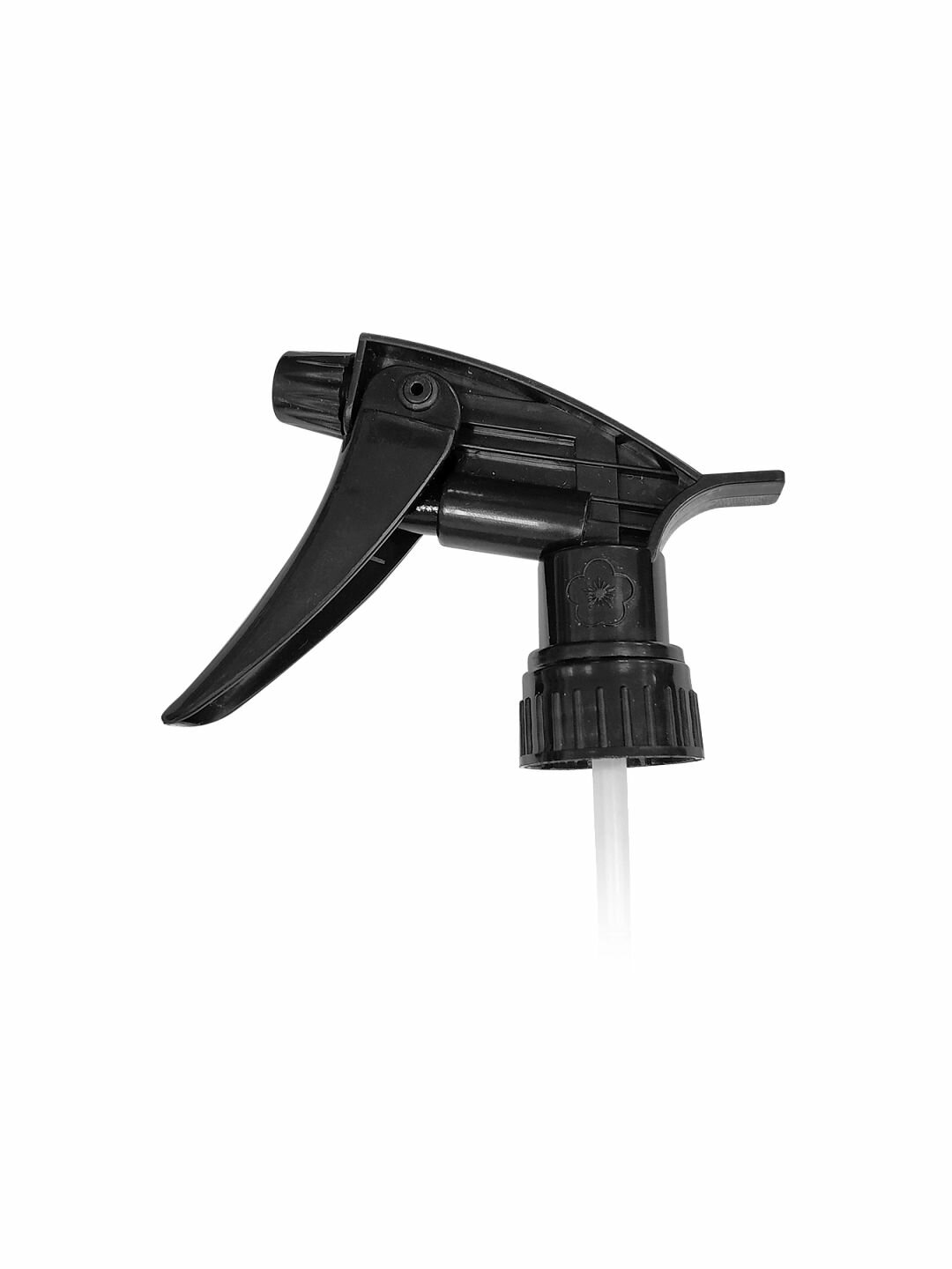 Триггер Detail 28/400 черный