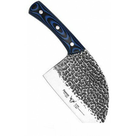 Fissman El Toro 2584