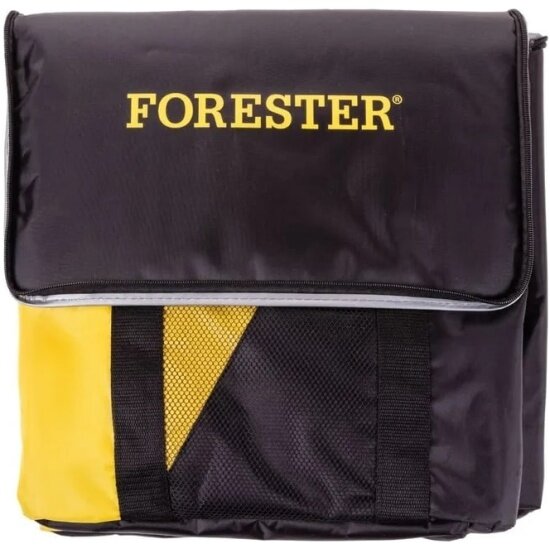 Термосумка Forester MOBILE 40л