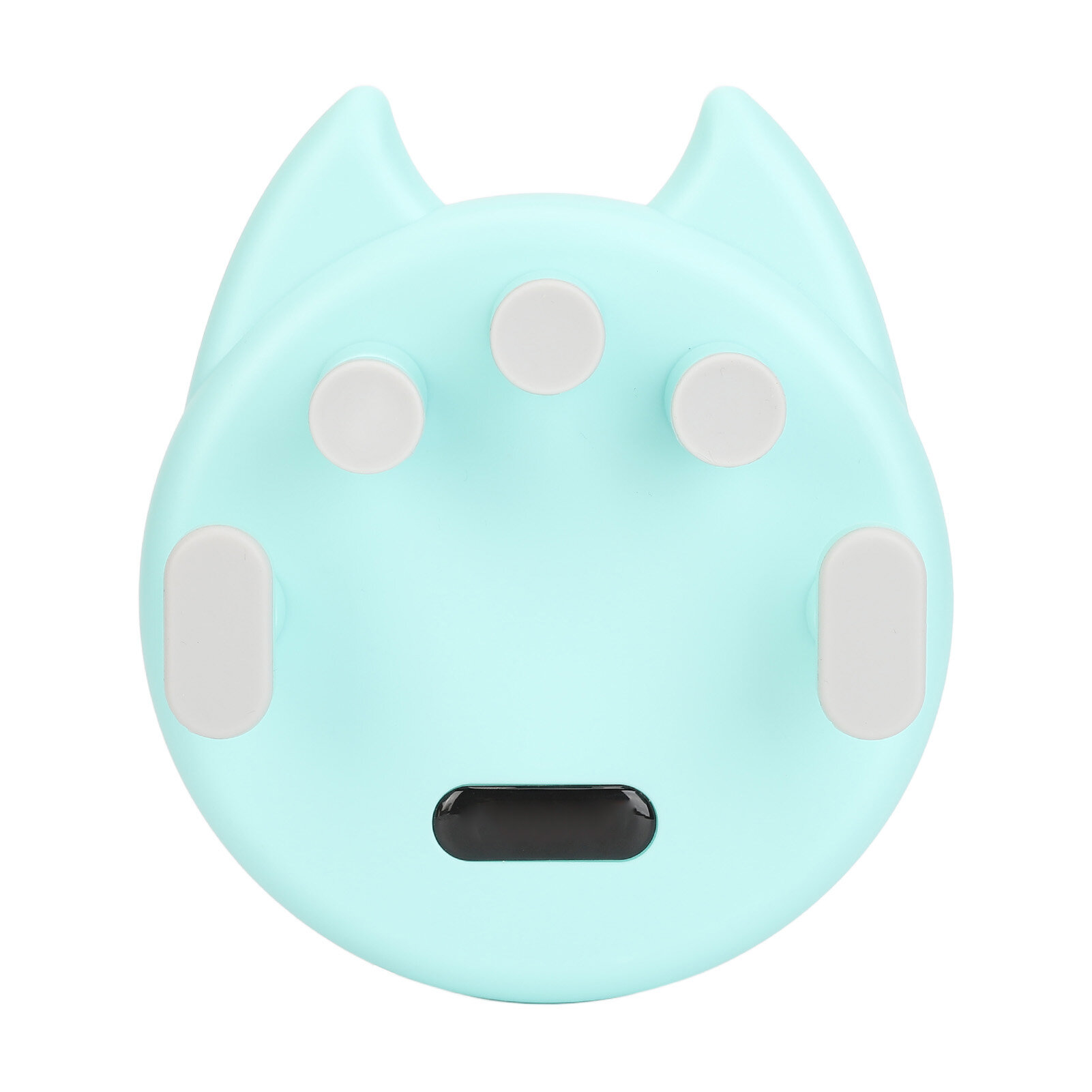 Тренажер для пальцев фортепиано, АБС-силикон, инструмент для коррекции осанки, ручная ручка, тренажер для начинающих, практики