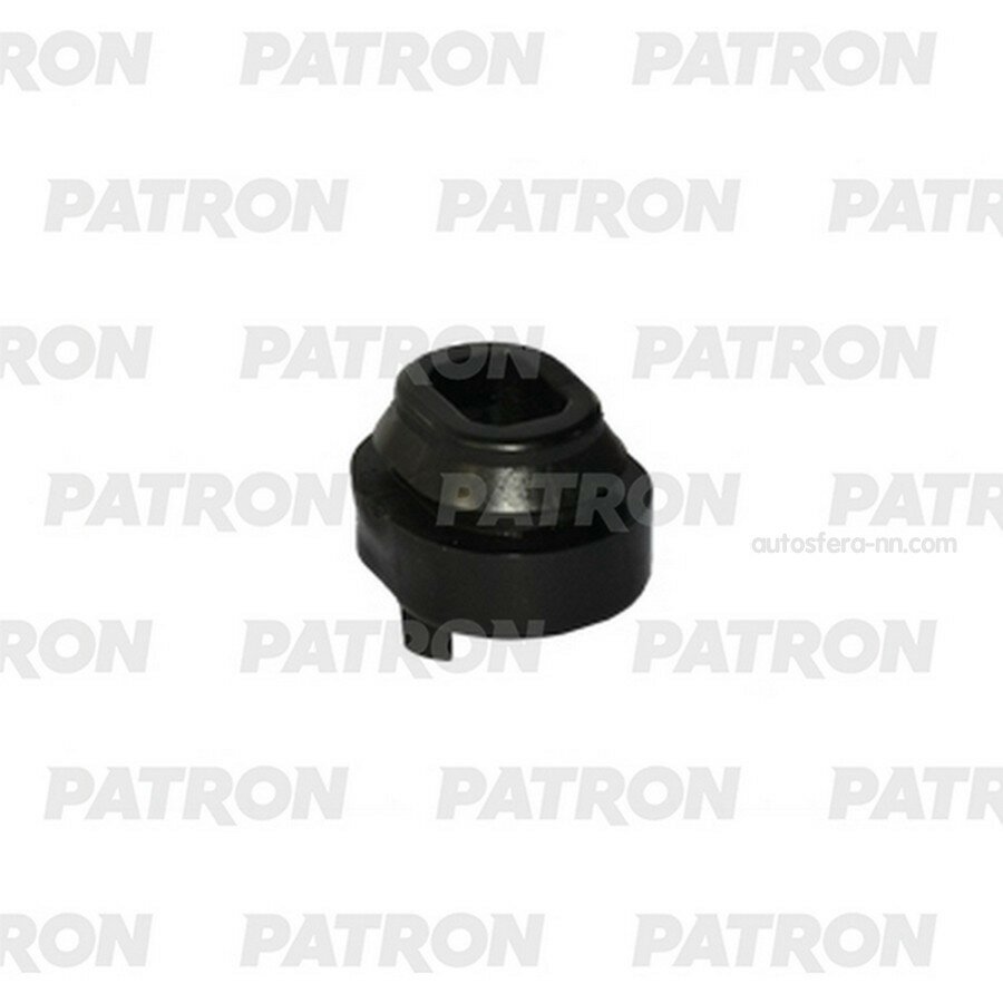 PATRON P372963T Демпфер Fiat Doblo Fiorino применяемость: отбойник радиатора