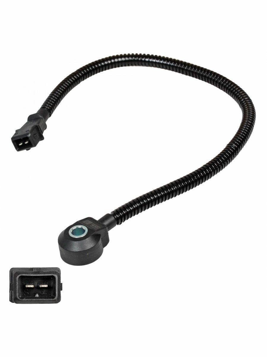 Датчик детонации Startvolt VSKS0890 для Hyundai Accent II