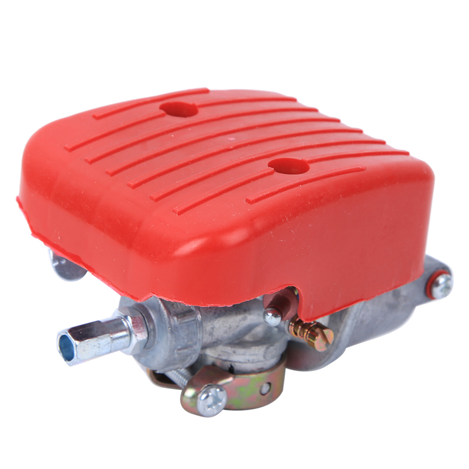 Карбюратордлямоторизованноговелосипедасдвигателем49куб. см,60куб. см,66куб. см,80куб. см.