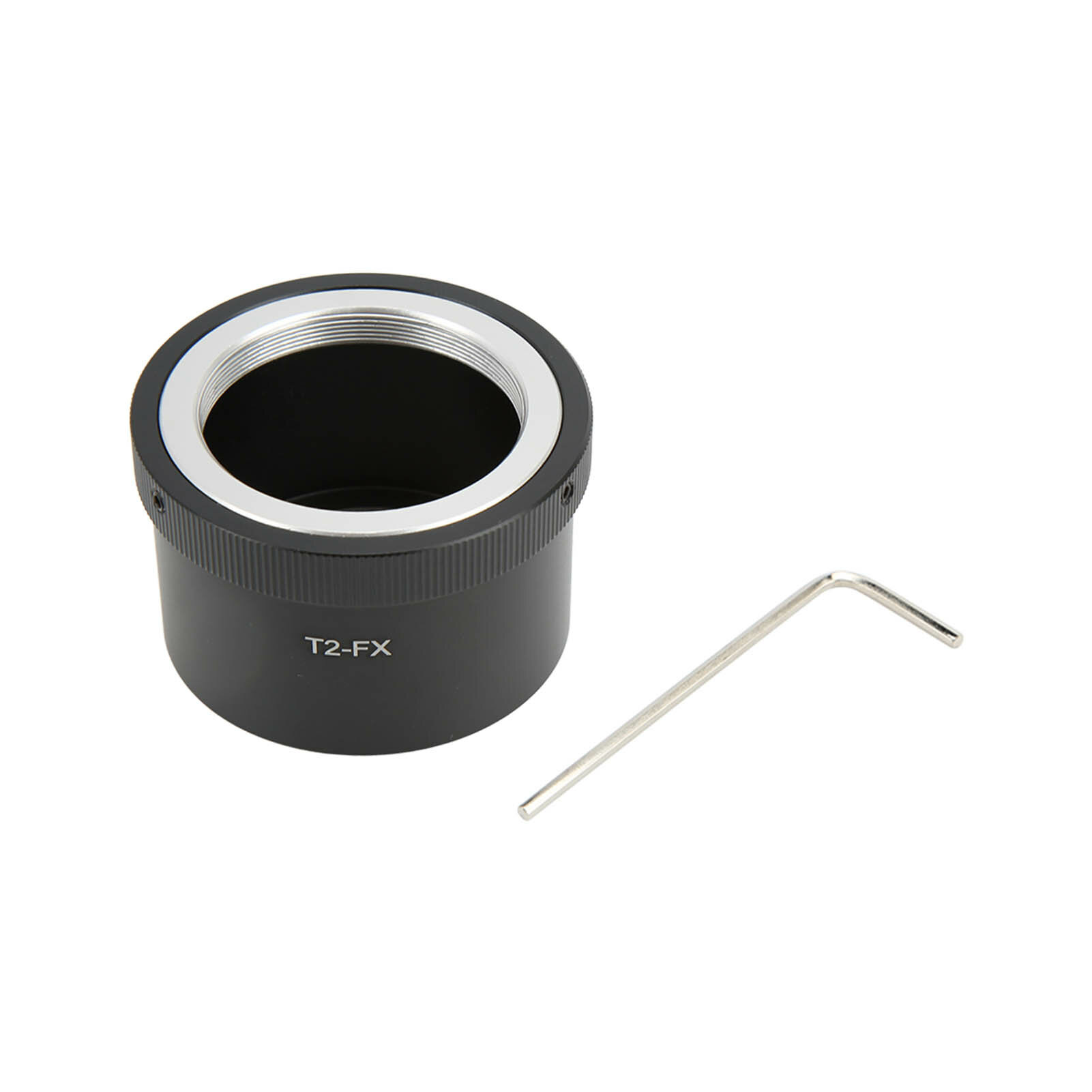 Кабель HD Multimedia Interface - Micro HD Multimedia Interface A - D для двусторонней передачи данных HD Multimedia Interface 2.0 10,2 Гбит/с 4K 2K 60 Гц, 1 м/3,28 фута