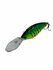 3DS Crank Deep Diver, Воблер 65F