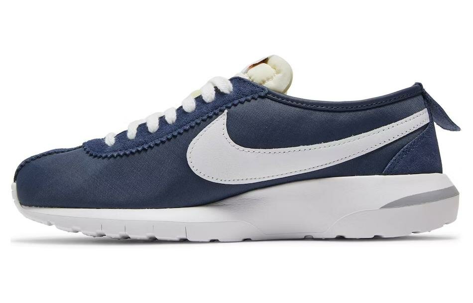 Кроссовки Roshe Run