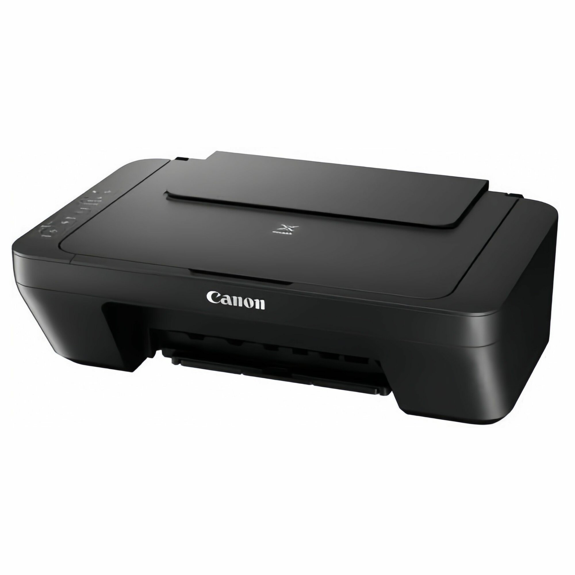 МФУ Canon PIXMA MG2540S — фото 1