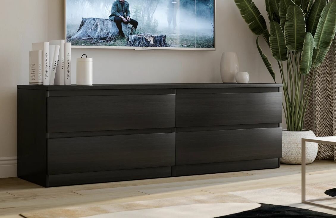 Тумба "Лада"