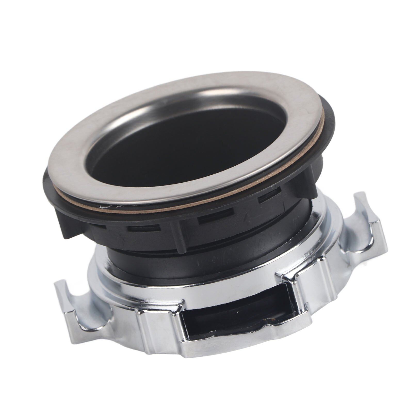 Фланец измельчителя пищевых отходов, сливная контргайка, сменные аксессуары для утилизации мусора