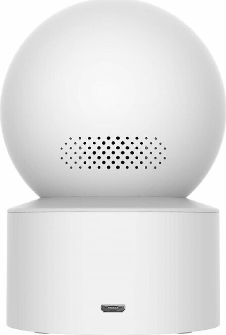 IP-камера Xiaomi 360 Camera, белый — фото 1