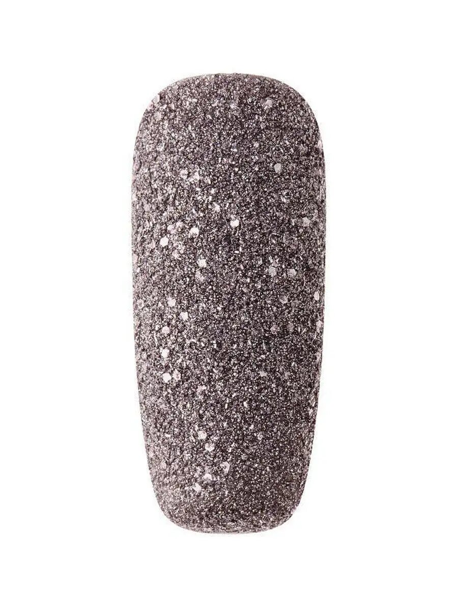 Лак для ногтей, оттенок 0283, 12 мл