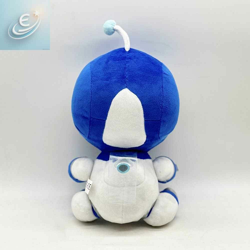 Плюшевая игрушка/Astro Bot,30cm — фото 1