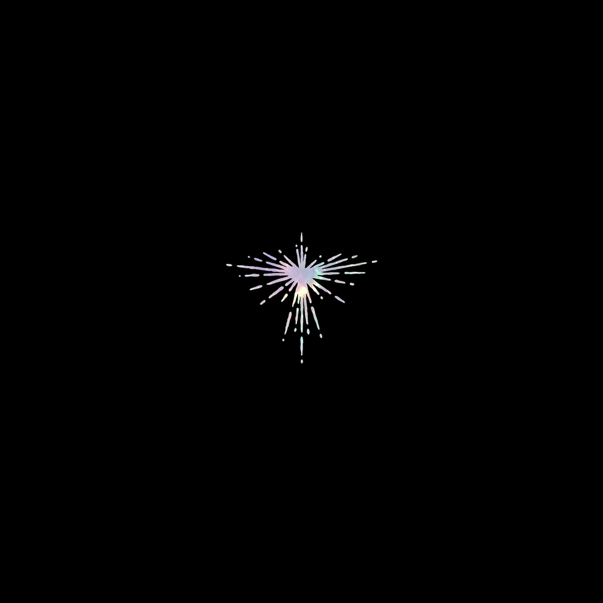 Виниловая пластинка Karen O & Danger Mouse - Lux Prima (1 LP)