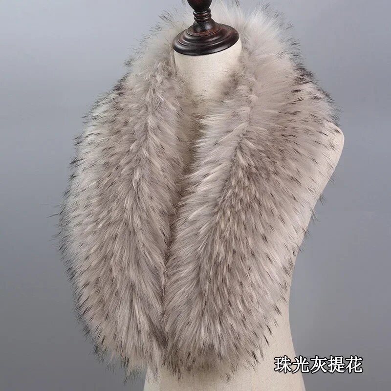 Палантин для женщин