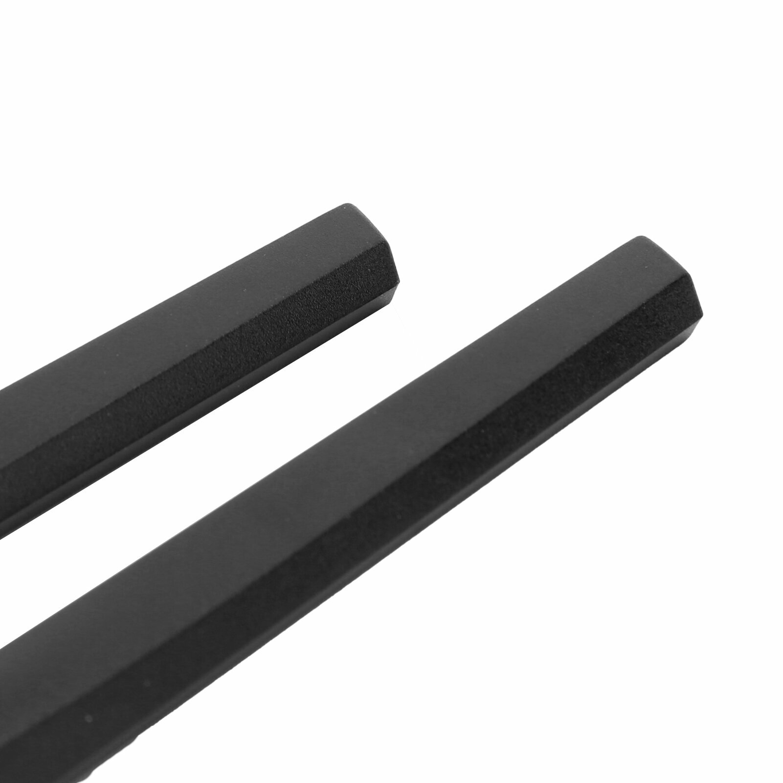 8Pcs AC Dual Band Antenna Wireless Router Wifi Network Card for AC66/AC68 2.4G / 5G