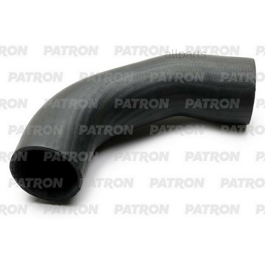 PATRON PH1166 Патрубок интеркулера (пр-во Турция) VOLKSWAGEN: CRAFTER 2.5D 06-