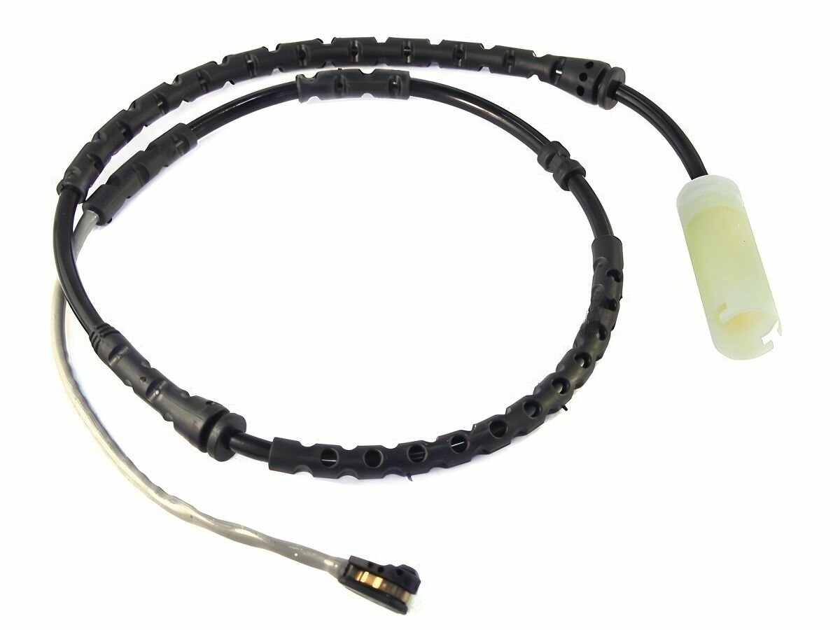 Датчик износа передних тормозных колодок для БМВ 320xd арт ST34356792561 SAT