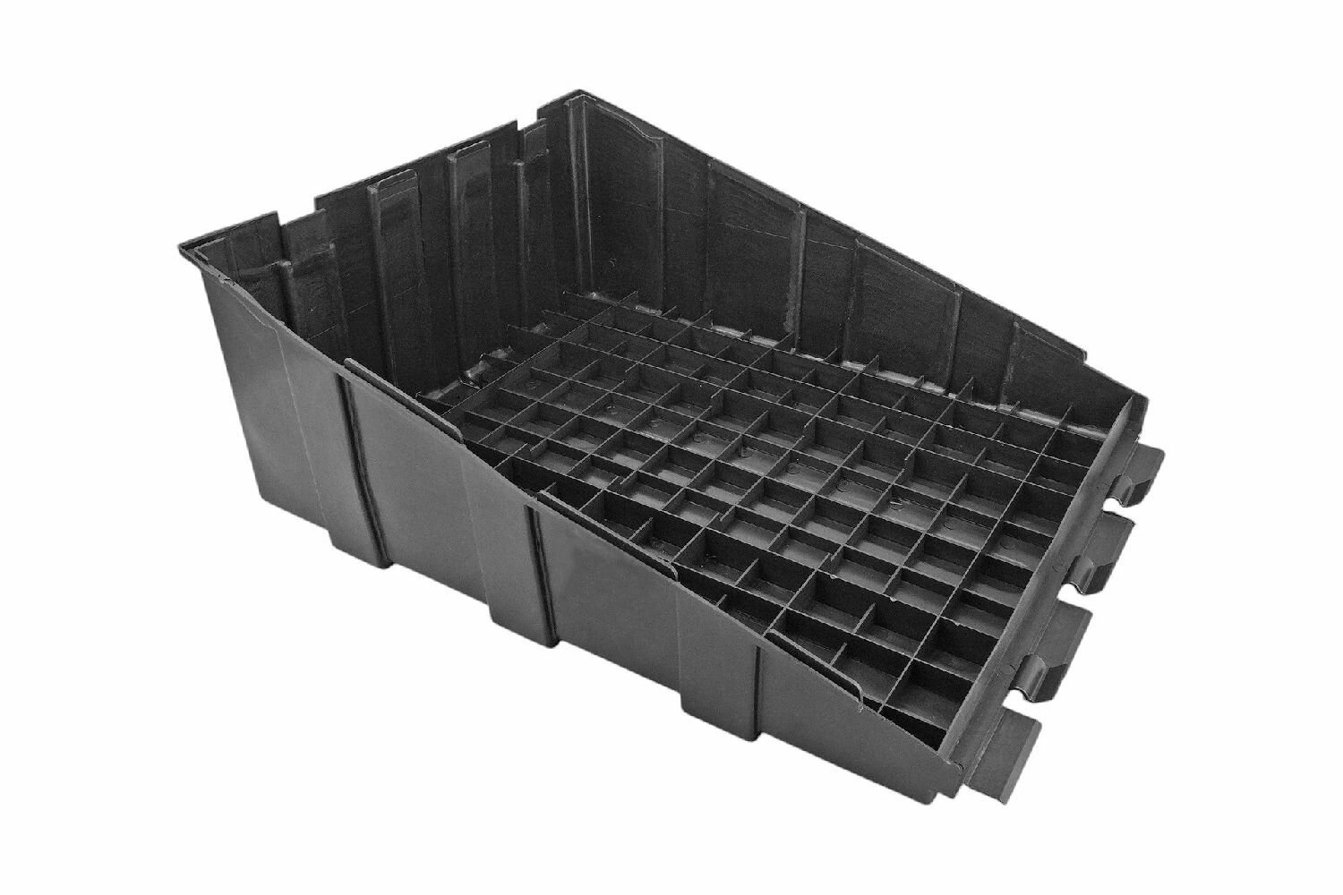 Крышка аккумулятора F3000 (DZ95189761020)