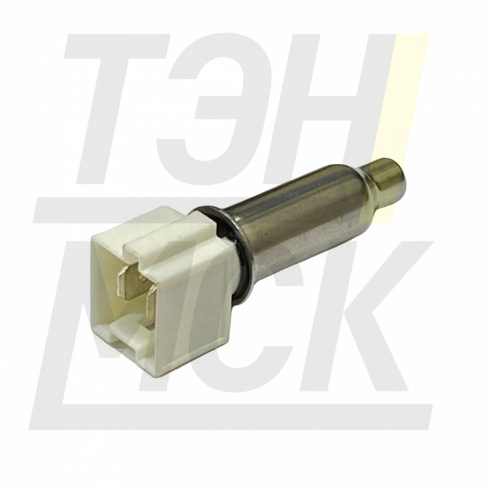 Датчик температуры 4.8кОм, LG (060313), 603013